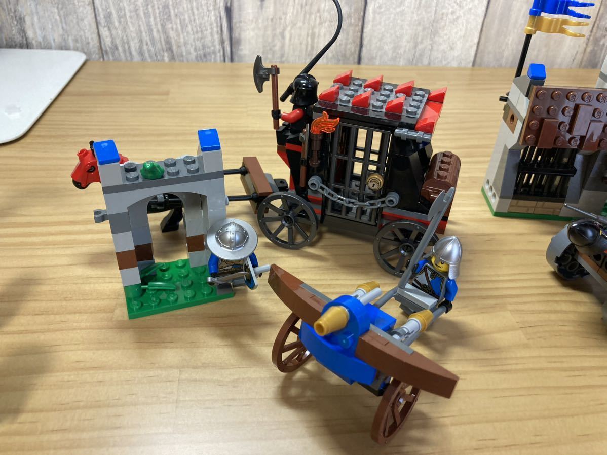 LEGO /【Buyee】 Buyee - Japanese Proxy Service | Buy from Japan!