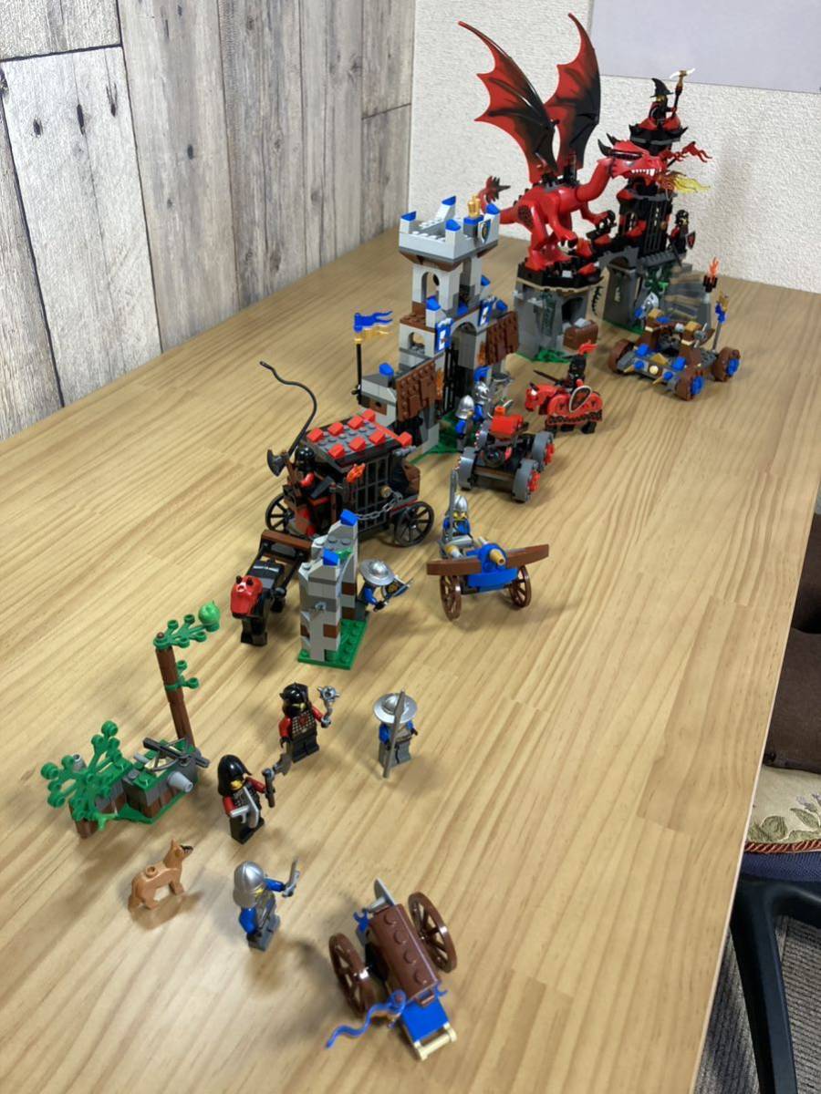 LEGO /【Buyee】 Buyee - Japanese Proxy Service | Buy from Japan!