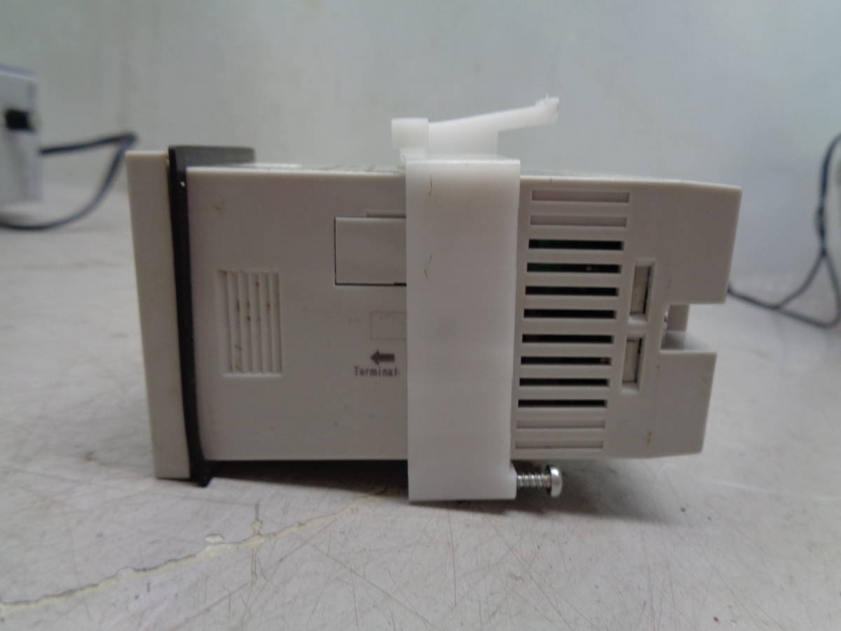 MK6862 Panasonic パナソニック KW4Mエコパワーメータ AKW5111 /【Buyee】