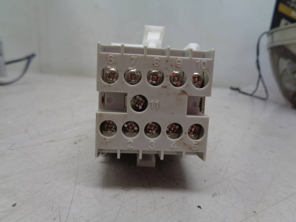 MK6862 Panasonic パナソニック KW4Mエコパワーメータ AKW5111 /【Buyee】