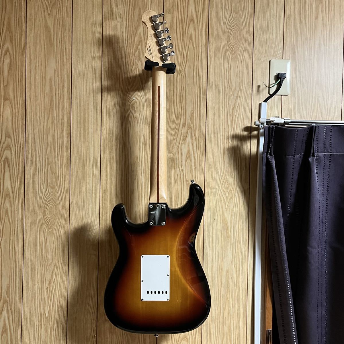 FGN J-STANDARD JST-5R made in japan /【Buyee】 日本代购平台-产品购物网站大全-Buyee一站式代购