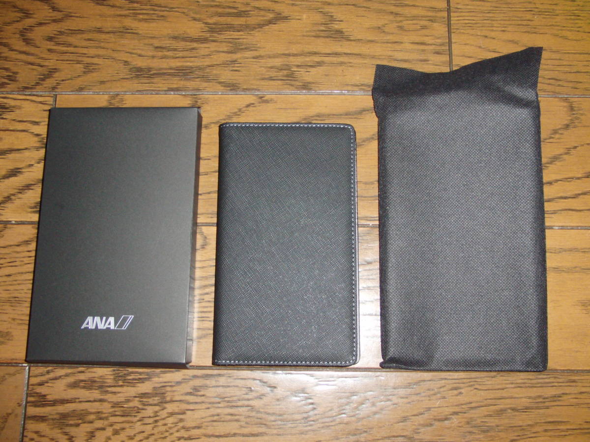 ANA /【Buyee】 "Buyee" Japanese Proxy Service | Buy from Japan!