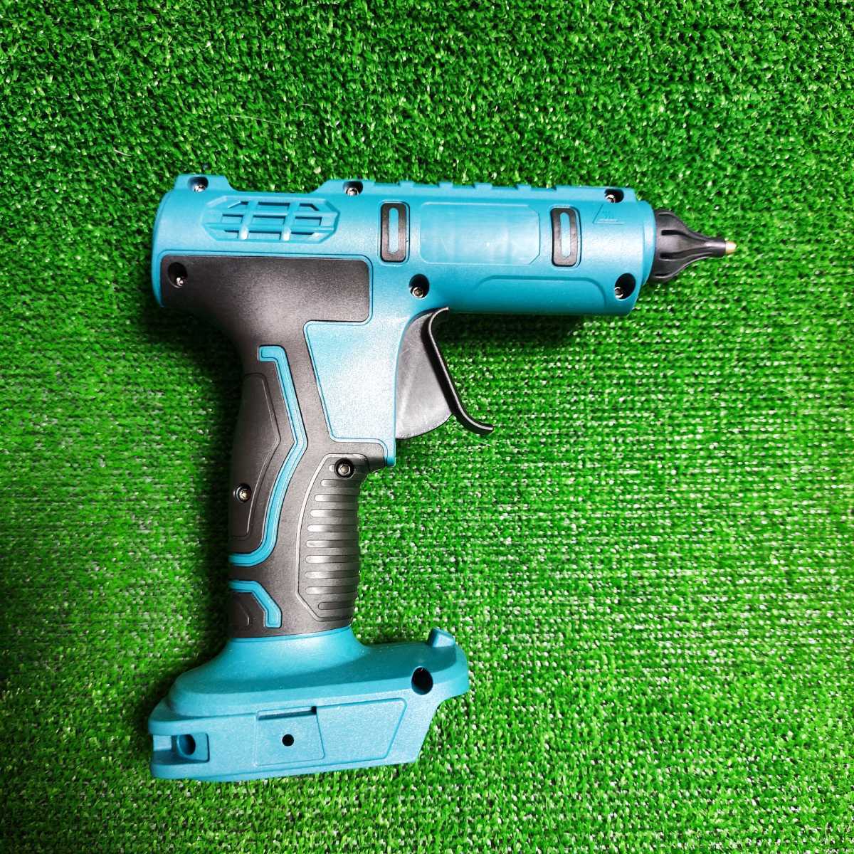 マキタ 互換 グルーガン 18V コードレス /【Buyee】 "Buyee" Japanese Proxy Service | Buy from Japan!