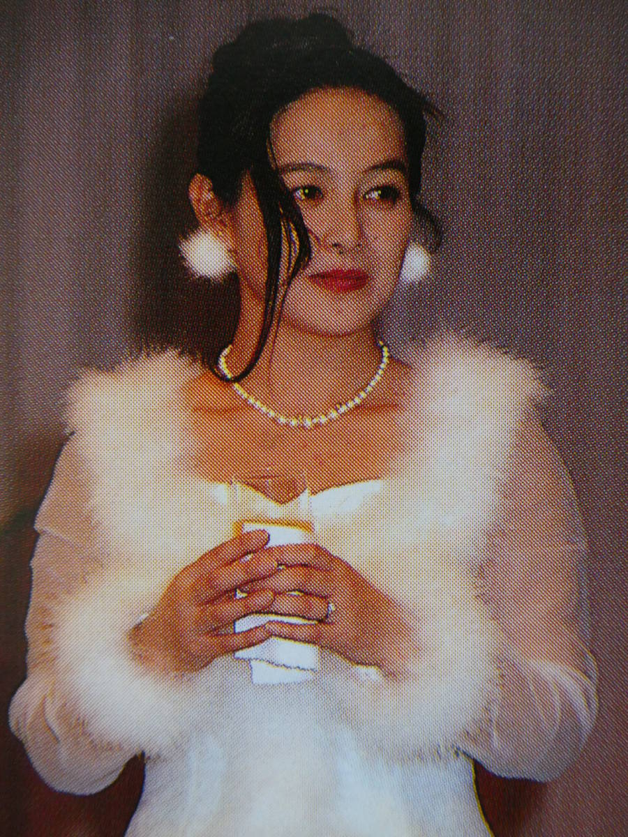 JWP女子プロレスオフィシャル・パンフレットVOL.13 キューティー鈴木、尾崎魔弓、プラム麻里子、福岡晶、キャンディー奥津、矢樹広弓、 /【Buyee】 Buyee - Japanese ...