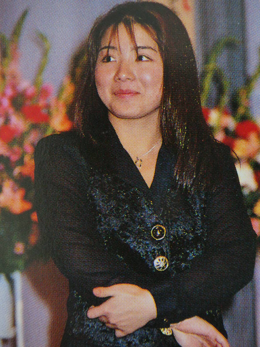 JWP女子プロレスオフィシャル・パンフレットVOL.13 キューティー鈴木、尾崎魔弓、プラム麻里子、福岡晶、キャンディー奥津、矢樹広弓、 /【Buyee】 Buyee - Japanese ...