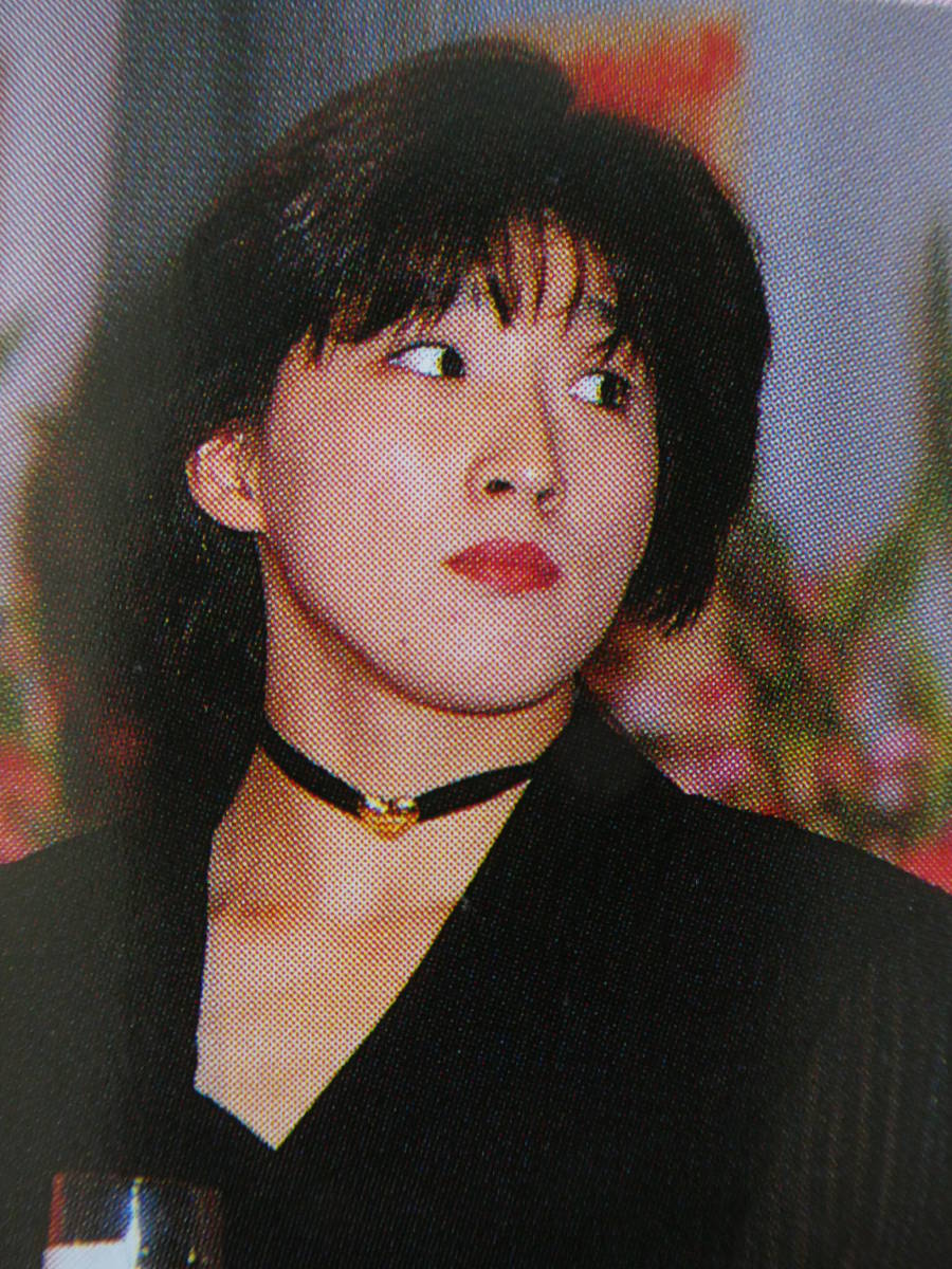 JWP女子プロレスオフィシャル・パンフレットVOL.13 キューティー鈴木、尾崎魔弓、プラム麻里子、福岡晶、キャンディー奥津、矢樹広弓、 /【Buyee】 Buyee - Japanese ...