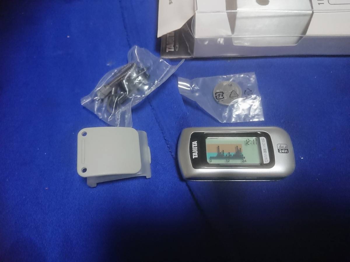 TANITA タニタ カロリズム BASIC /【Buyee】 Buyee - Japanese Proxy Service | Buy from Japan!