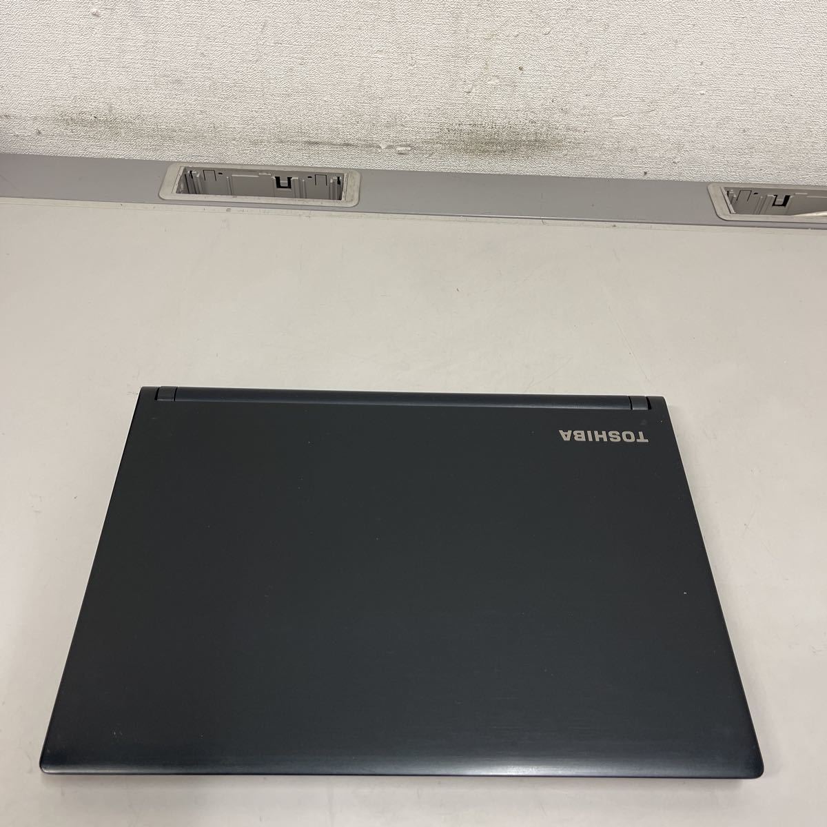 F99 TOSHIBA dynabook RZ83/VB PRZ83VB-SXA Core i7 6500U メモリ8GB /【Buyee】