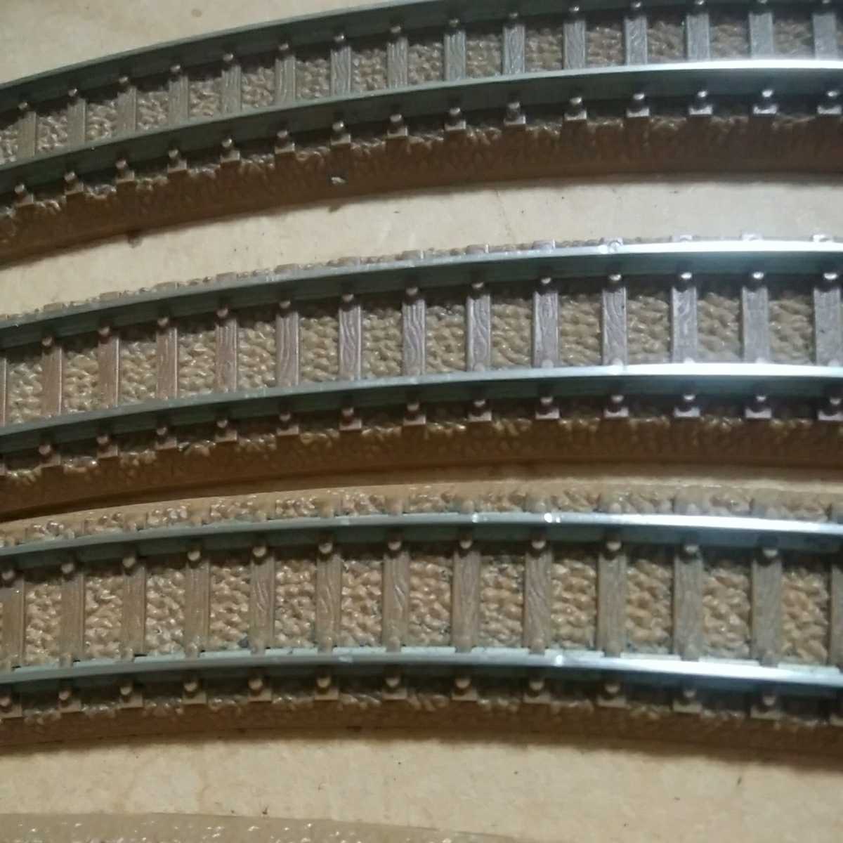 TOMIX C280 8本、S280 2本 レール /【Buyee】 "Buyee" Japanese Proxy Service | Buy from Japan!