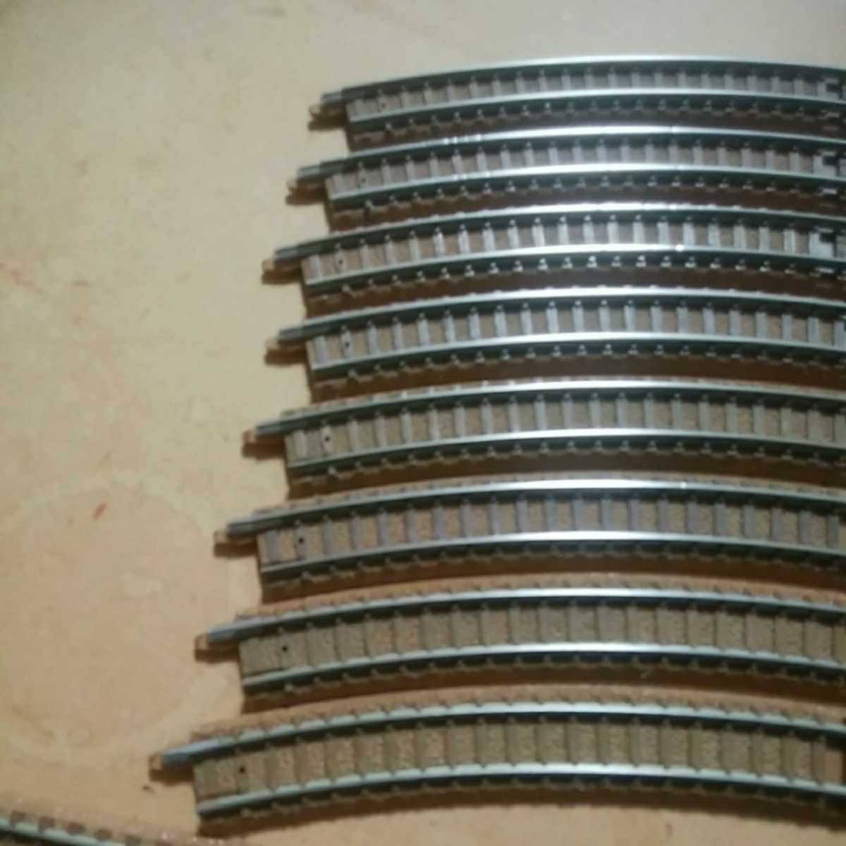 TOMIX C280 8本、S280 2本 レール /【Buyee】 "Buyee" Japanese Proxy Service | Buy from Japan!