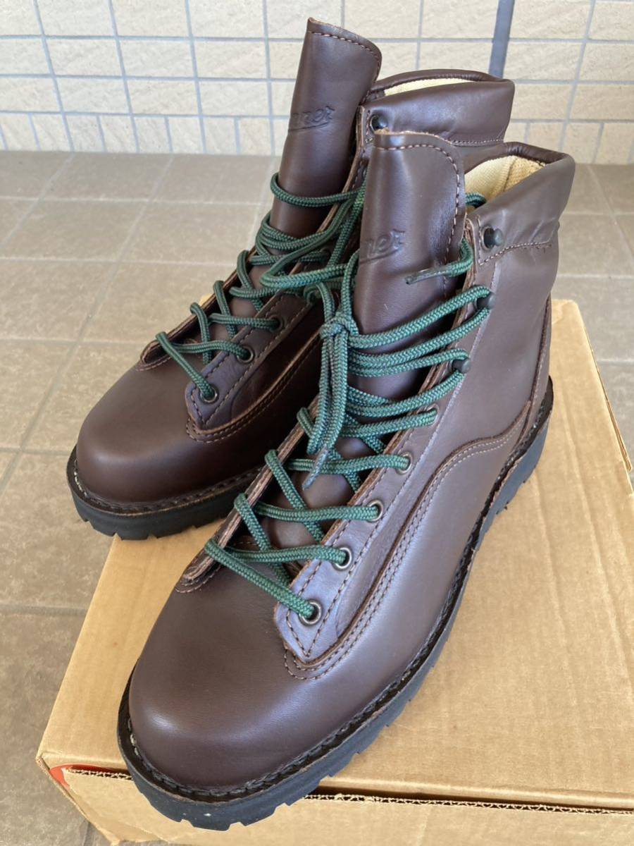 Danner エクスプローラー GORE-TEX アメリカ製 /【Buyee】 Servicio de proxy japonés "Buyee" | ¡Compra en Japón!