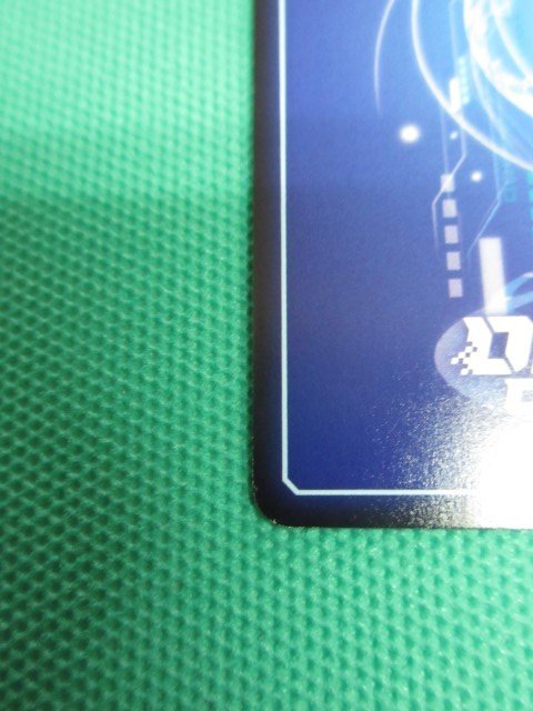 『デジモンカードゲーム』 BT12-017 パラレル カイゼルグレイモン ②★ /【Buyee】 "Buyee" Japanese Proxy Service | Buy from Japan!