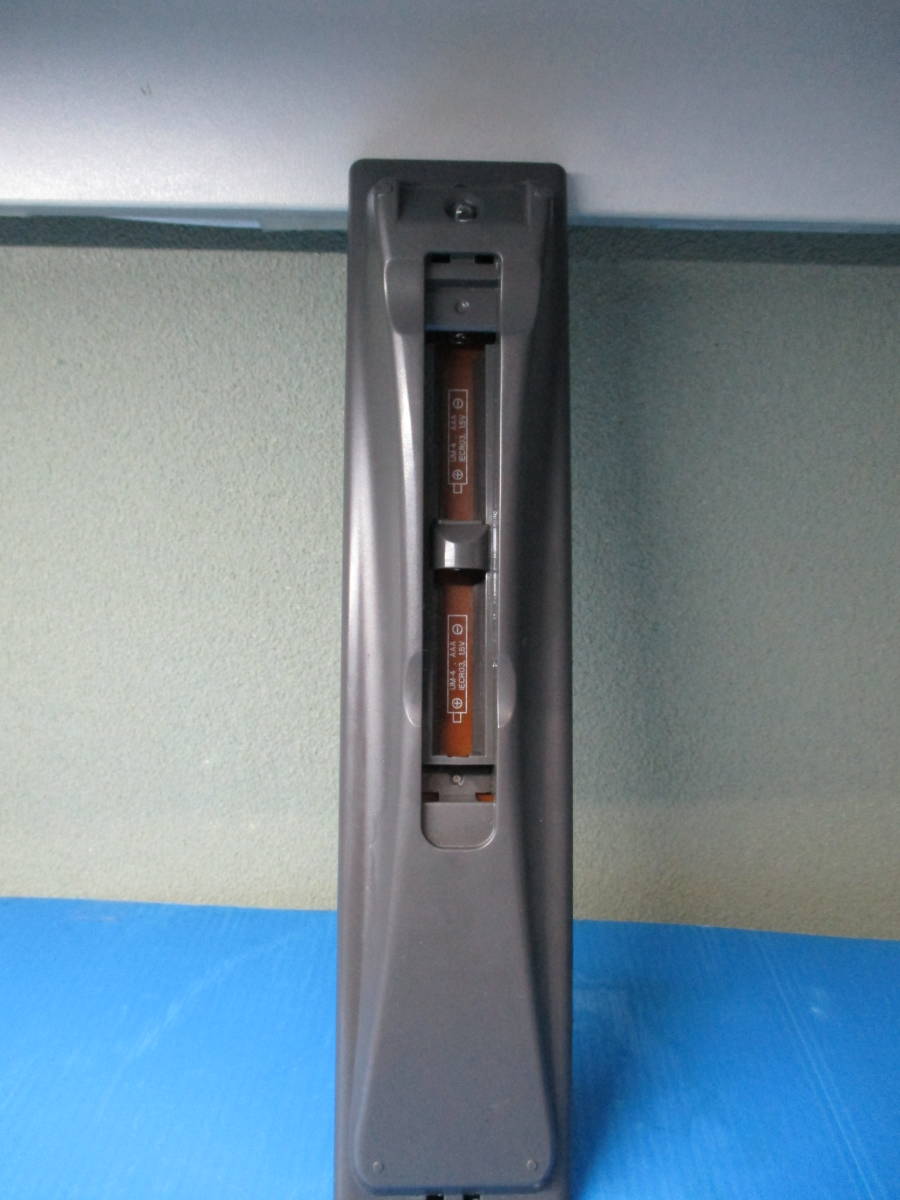 日立 C-RT1 テレビリモコン /【Buyee】 "Buyee" Japanese Proxy Service | Buy from Japan!