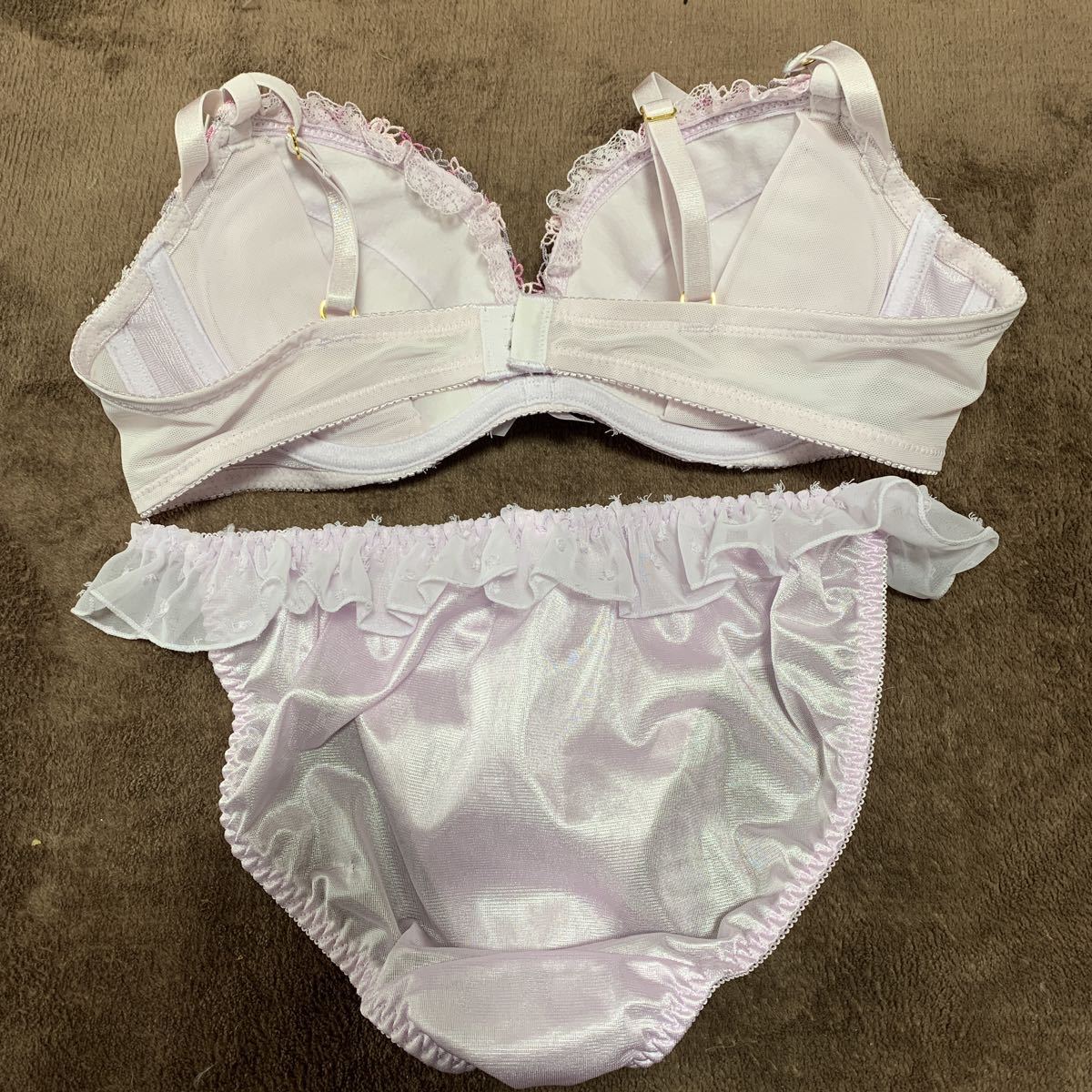 美品 ブラジャーショーツ C75 /【Buyee】 "Buyee" Japanese Proxy Service | Buy from Japan!