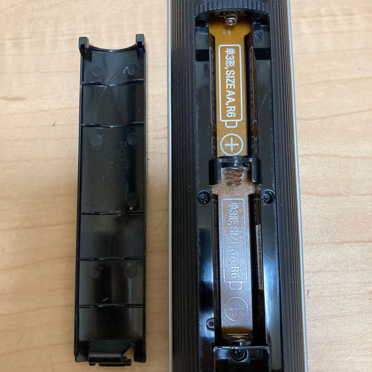 RM-JD017 KDL-40X1/KDL-40ZX1/KDL-46W1/KDL-20M1/KDL-32J1/KDL-40V1/KDL ...