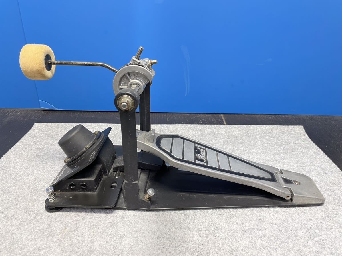 ローランド Roland☆ KD-7電子ドラムキックトリガー/キックペダル☆ /【Buyee】