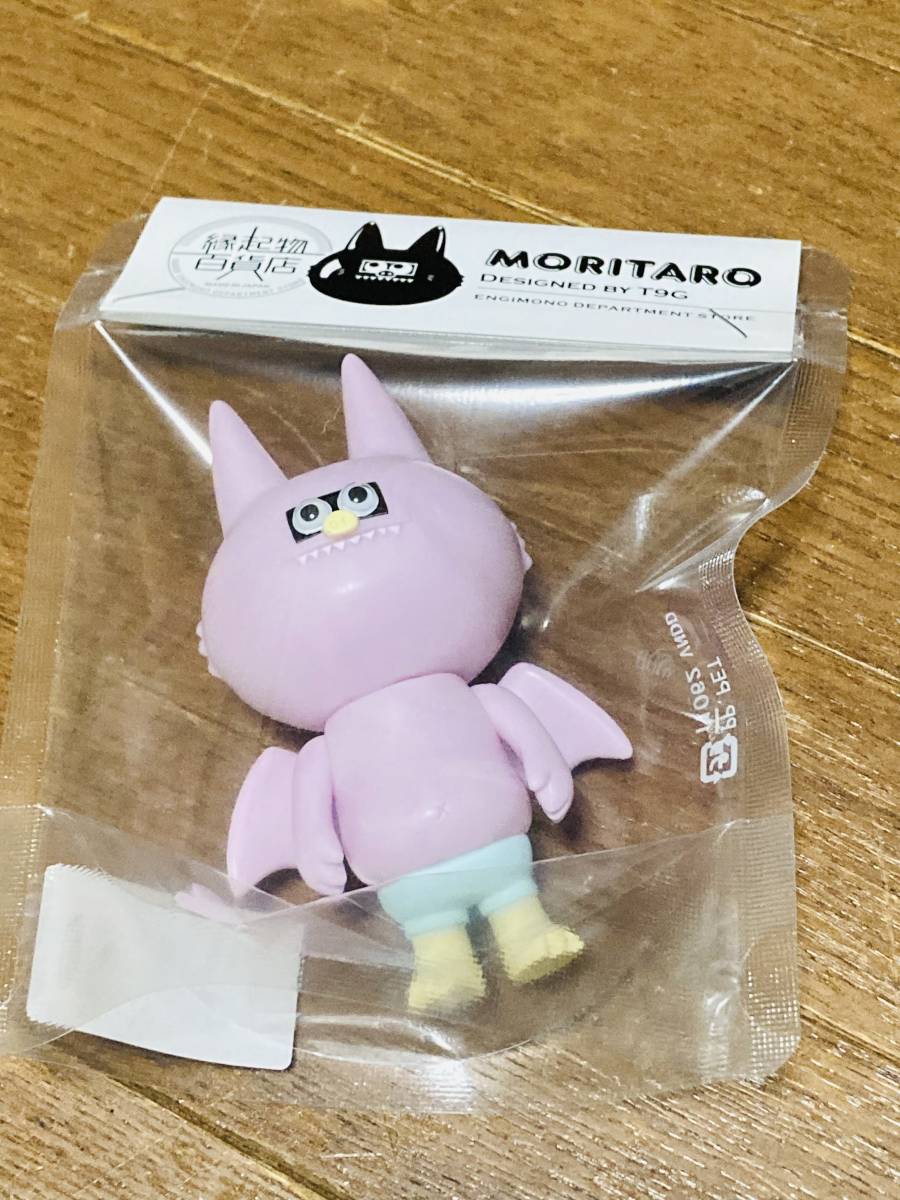 T9G MORITARO momo TTF カラー ケンエレファント 縁起物百貨店 中空工房 新品未開封 /【Buyee】 Buyee - Japanese Proxy Service ...