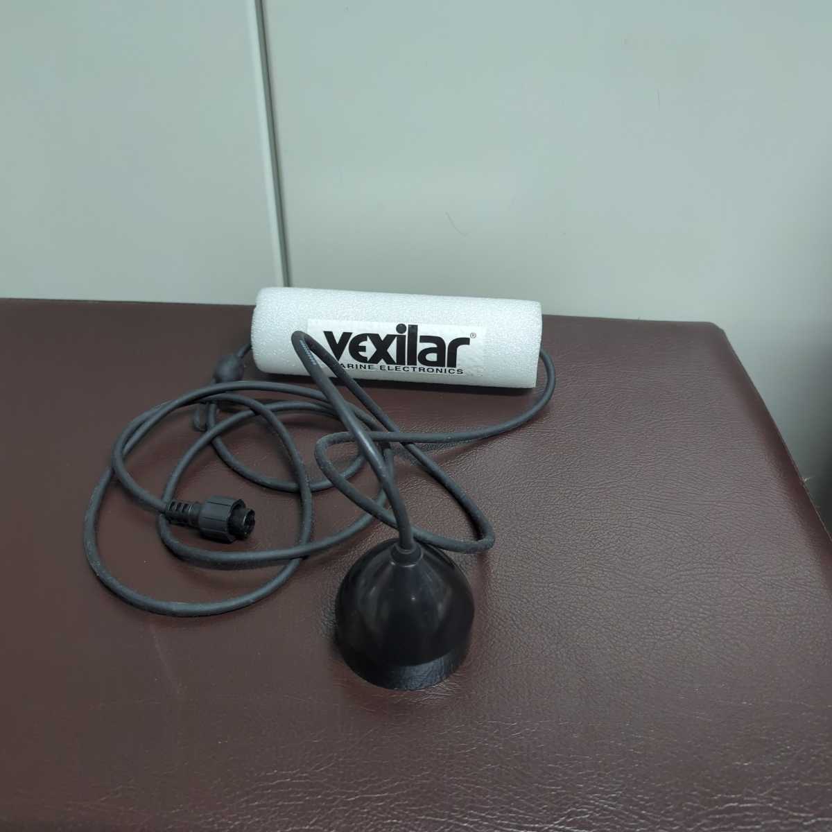 魚探振動子 ベクセラーTB0051ホンデックスTD07相当 ワカサギ釣り /【Buyee】 Buyee - Japanese Proxy Service | Buy from Japan!