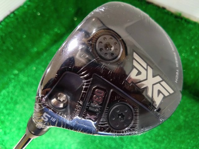 激安[442] PXG 0341 X GEN4/ROLLING ANGEL/V(SR相当)/18 /【Buyee】 Buyee - Japanese Proxy Service | Buy ...