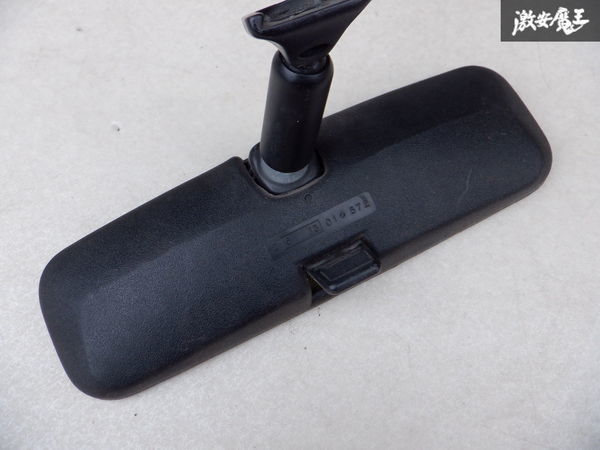 純正 Vw ワーゲン 空冷 メキシコ ビートル ルームミラー 棚b9b 【buyee】 Buyee Japanese Proxy