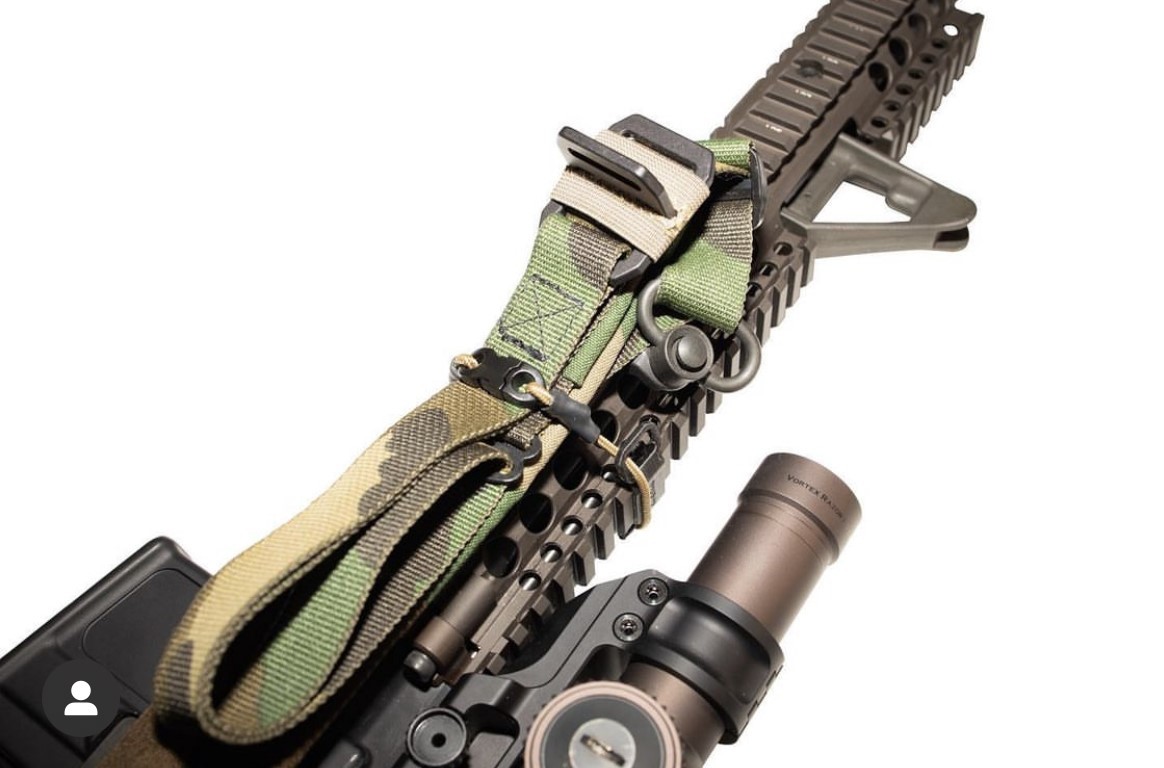 新品未使用 実物 Arcane Concerted アークバンド Black (sc irregulars, slade, GBRS, FOG ...