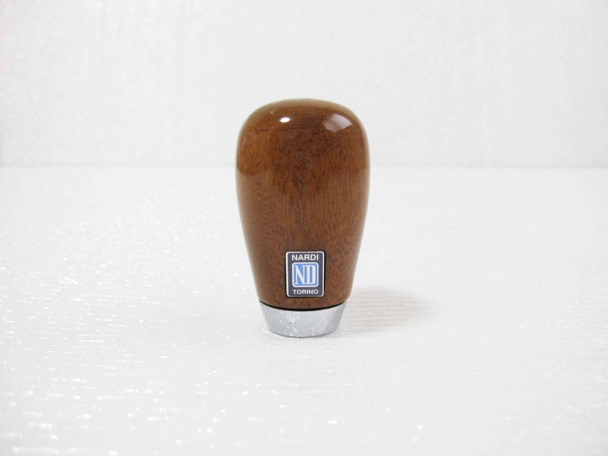 【送料安】マツダ ユーノス ロードスター 純正 ナルディ 6MT ウッド シフトノブ NA NB NCEC NC RX-8 SE3P VS 三菱 ニッサン シルビア S15 /【Buyee ...