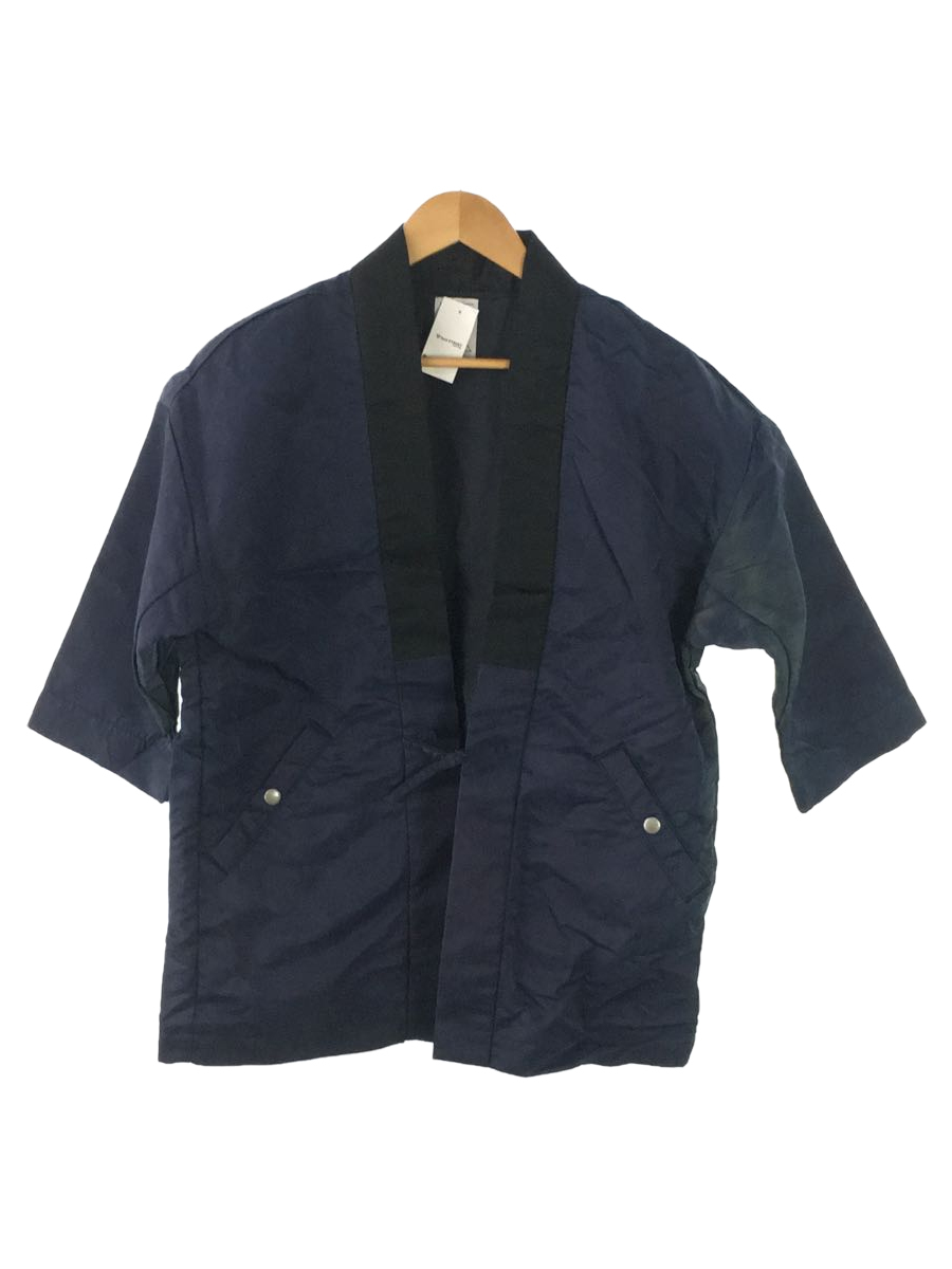 SOULIVE ジャケット/-/ナイロン/NVY /【Buyee】 Buyee - Japanese Proxy Service | Buy ...