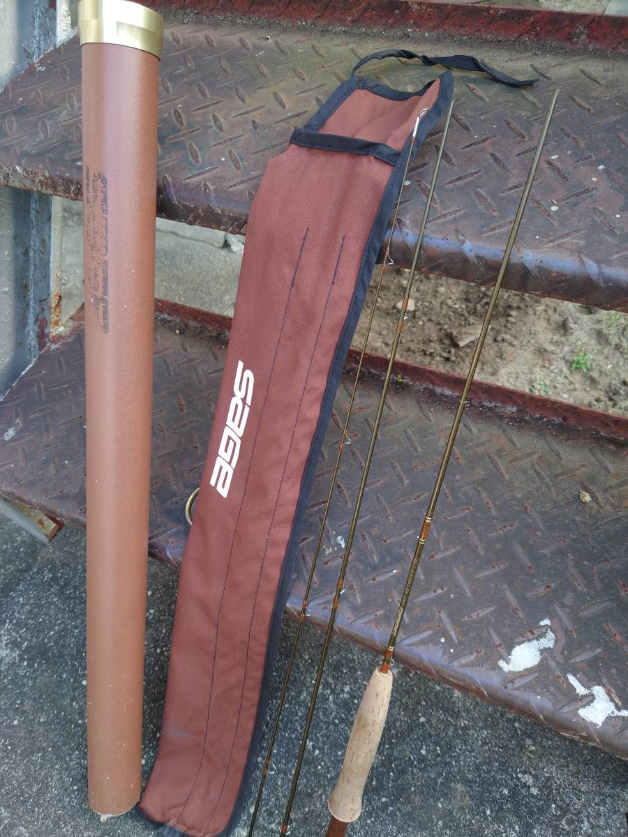 SAGE SLT 363-3 #3 /【Buyee】 Buyee - Japanese Proxy Service | Buy from Japan!