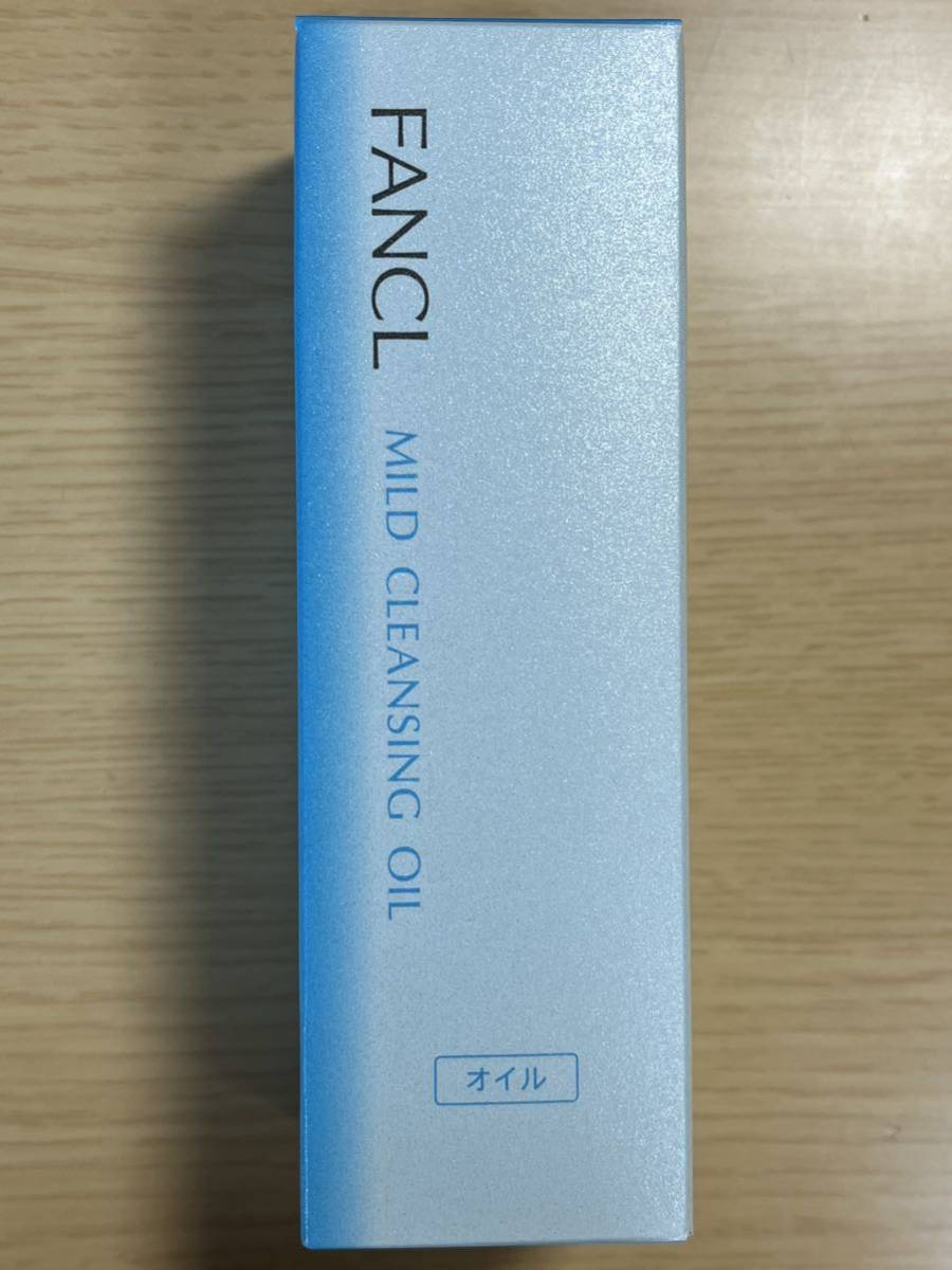 ファンケル FANCL /【Buyee】 Buyee - Japanese Proxy Service | Buy from Japan!