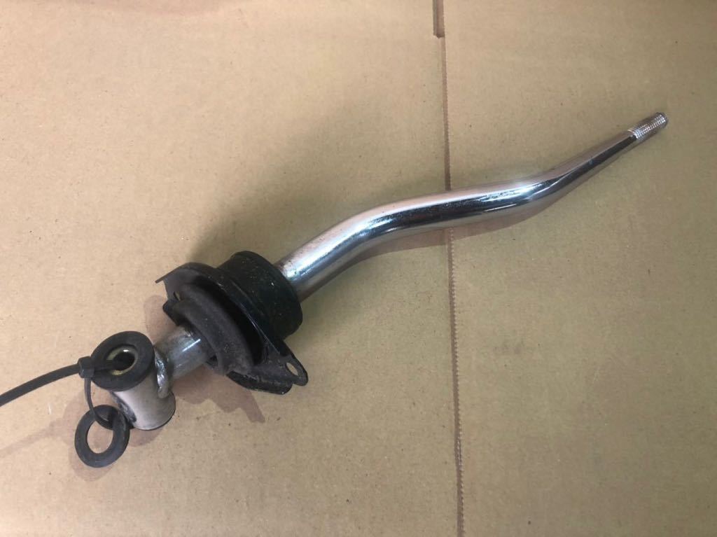 dc2 98 検 シフト リンケージ civic シビック ef9 ef8 eg6 ek4 ek9 dc2 db8 eg9 b16a b16b b18c jdm usdm スタンス 環状 ...