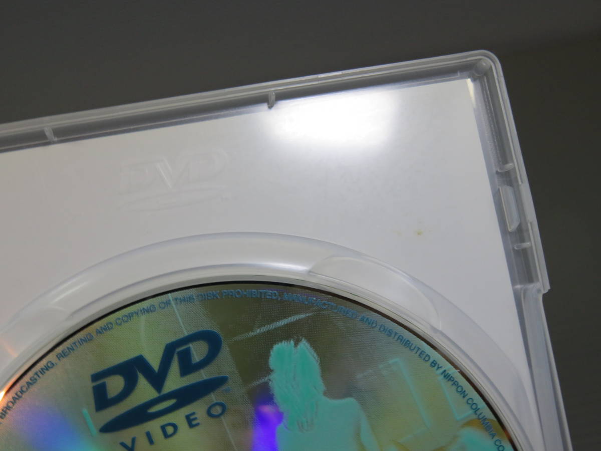 白淫夢 インモラル・ドアー ヘア無修正版 ルーベルガー DVD /【Buyee】 "Buyee" Japanese Proxy Service | Buy from Japan!