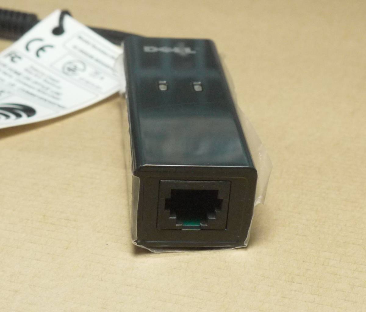 USB 56K MODEM モデム RD02-D400 DELL CN-0NW147 未使用 /【Buyee】 Buyee - Japanese Proxy Service | Buy ...