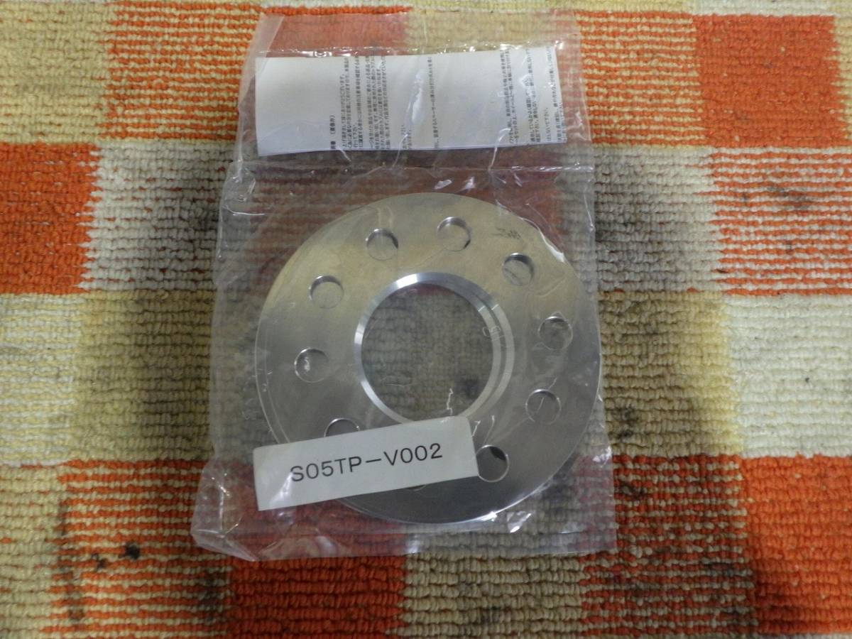 アルファロメオ 159 2.2 93922 TI Martel Mars 5mm ホイール スペーサー s05tp-v002 未使用 93932 ブレラ [A] /【Buyee】 Buyee ...