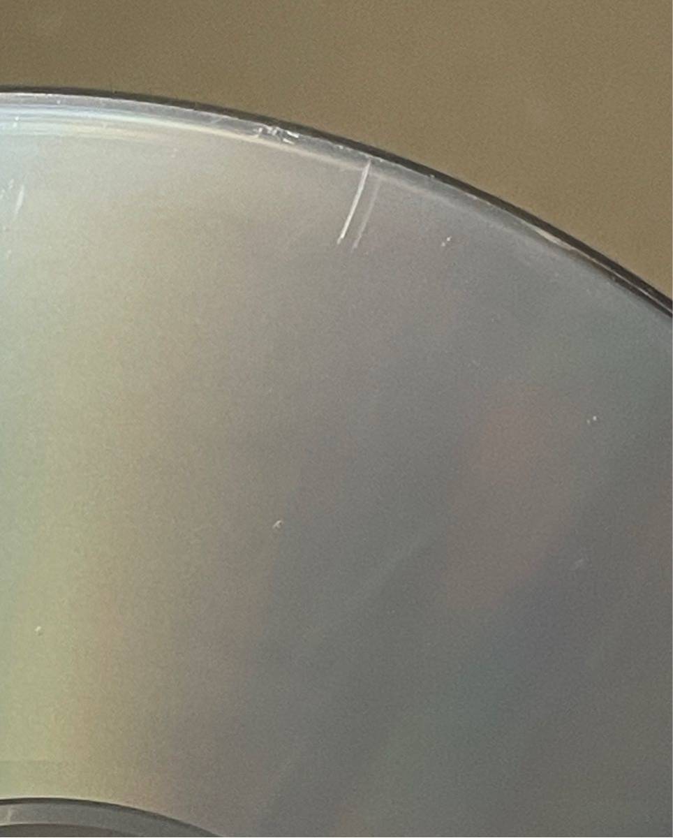 送料込 レア Angra - Reaching Horizons 輸入盤CD / D-010-2 /【Buyee】 Buyee ...