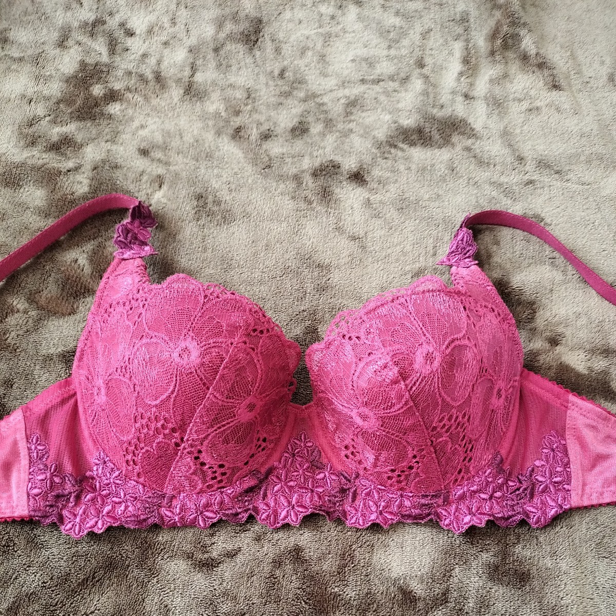 サルート 30 ブラジャー単品 C70 補正下着 タグなし 未使用 コレクション WACOAL レトロ /【Buyee】 Buyee - Japanese Proxy Service ...