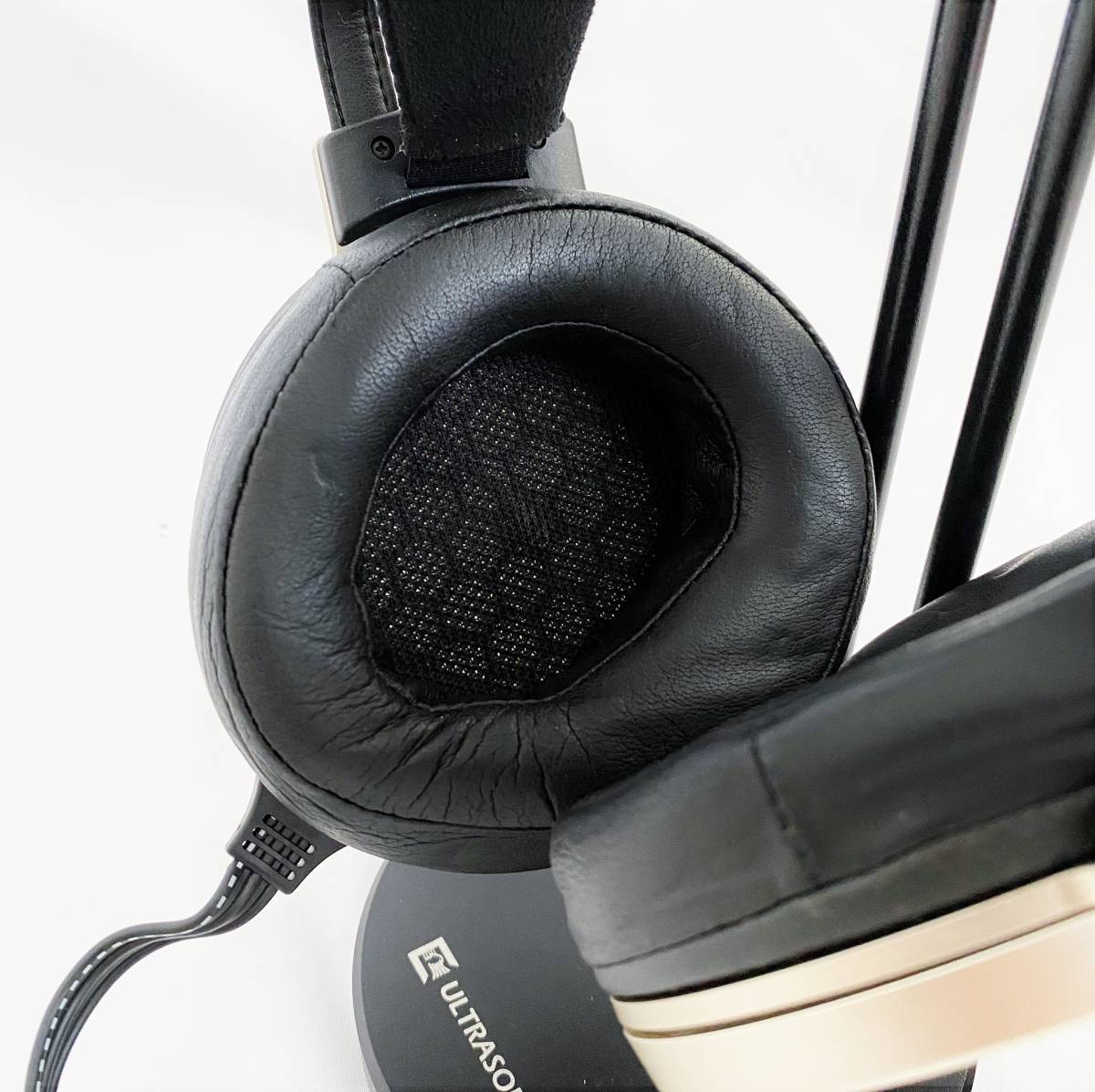 STAX SR-007 /【Buyee】 "Buyee" Japanese Proxy Service | Buy from Japan!