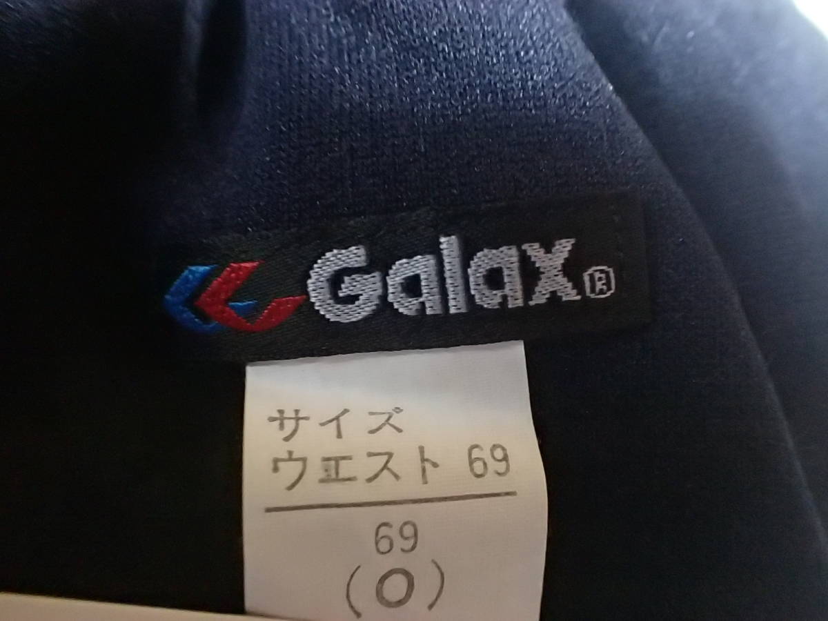 ☆未使用品☆ Galax G-180 濃紺ブルマー W69 サイズO（3L） /【Buyee】 Buyee - Japanese Proxy Service | Buy from Japan!