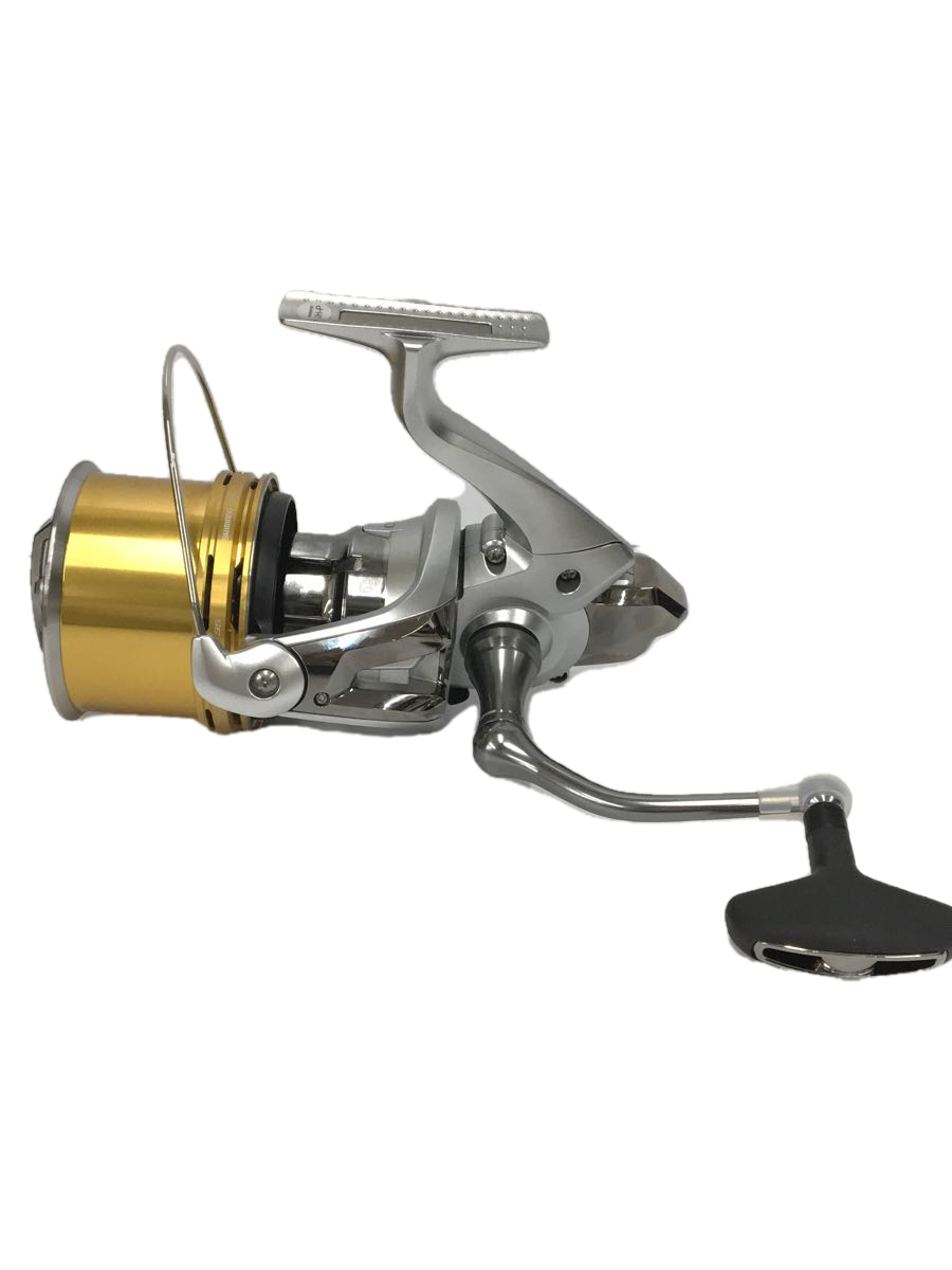 SHIMANO リール/スピニングリール/シマノ/SURF LEADER CI4+ 35 SD標準仕様 /【Buyee】 Buyee ...