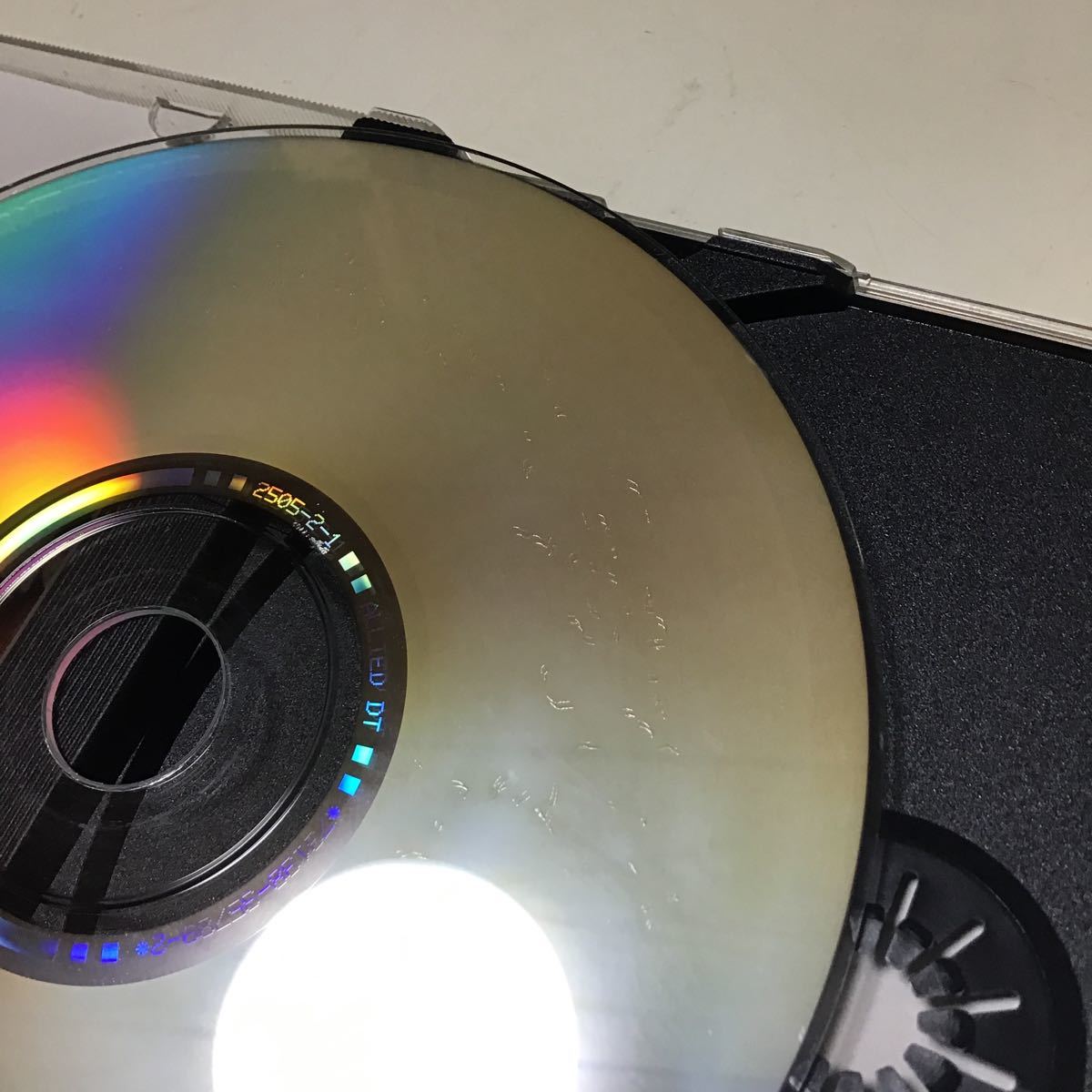 坂本龍一 SMOOCHY 坂本龍一 / スムーチー 輸入盤 /【Buyee】