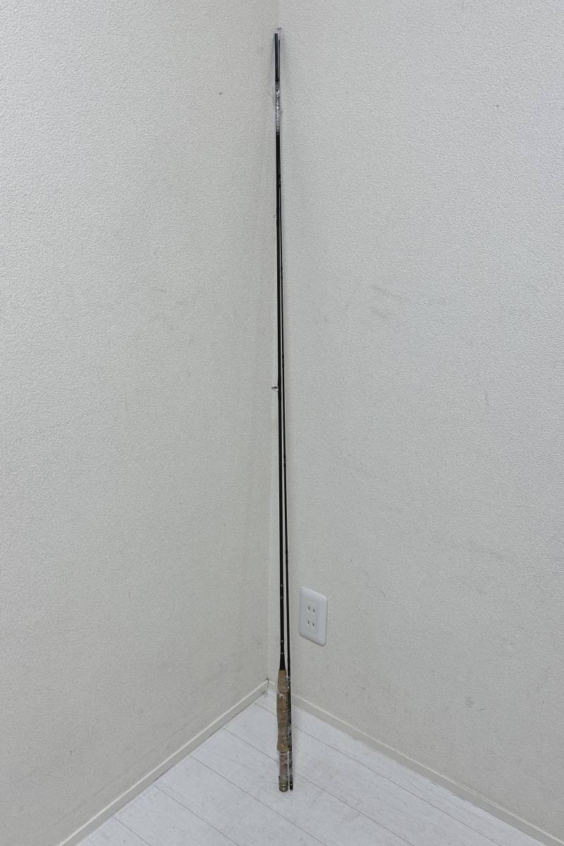 フライロッド SAGE SP 490 GRAPHITEⅣ #4 LINE 9'0" 3(1/8) OZ. セージ グラファイト4 ...