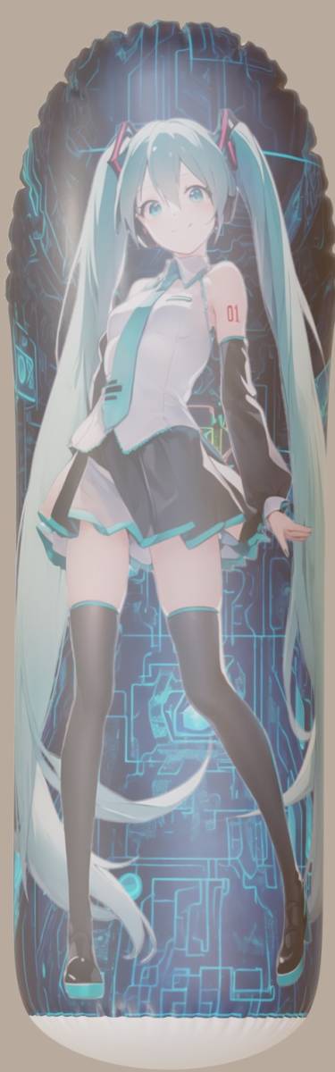 【期間限定】200cm（UV）同人パンチングpop・A /【Buyee】 Buyee - Japanese Proxy Service | Buy from Japan!