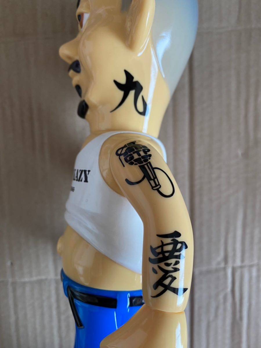 Headlockstudio headlock studio ぶたのはな butanohana Zollmen izumonster HxS hs nagnagnag realhead リアル ...