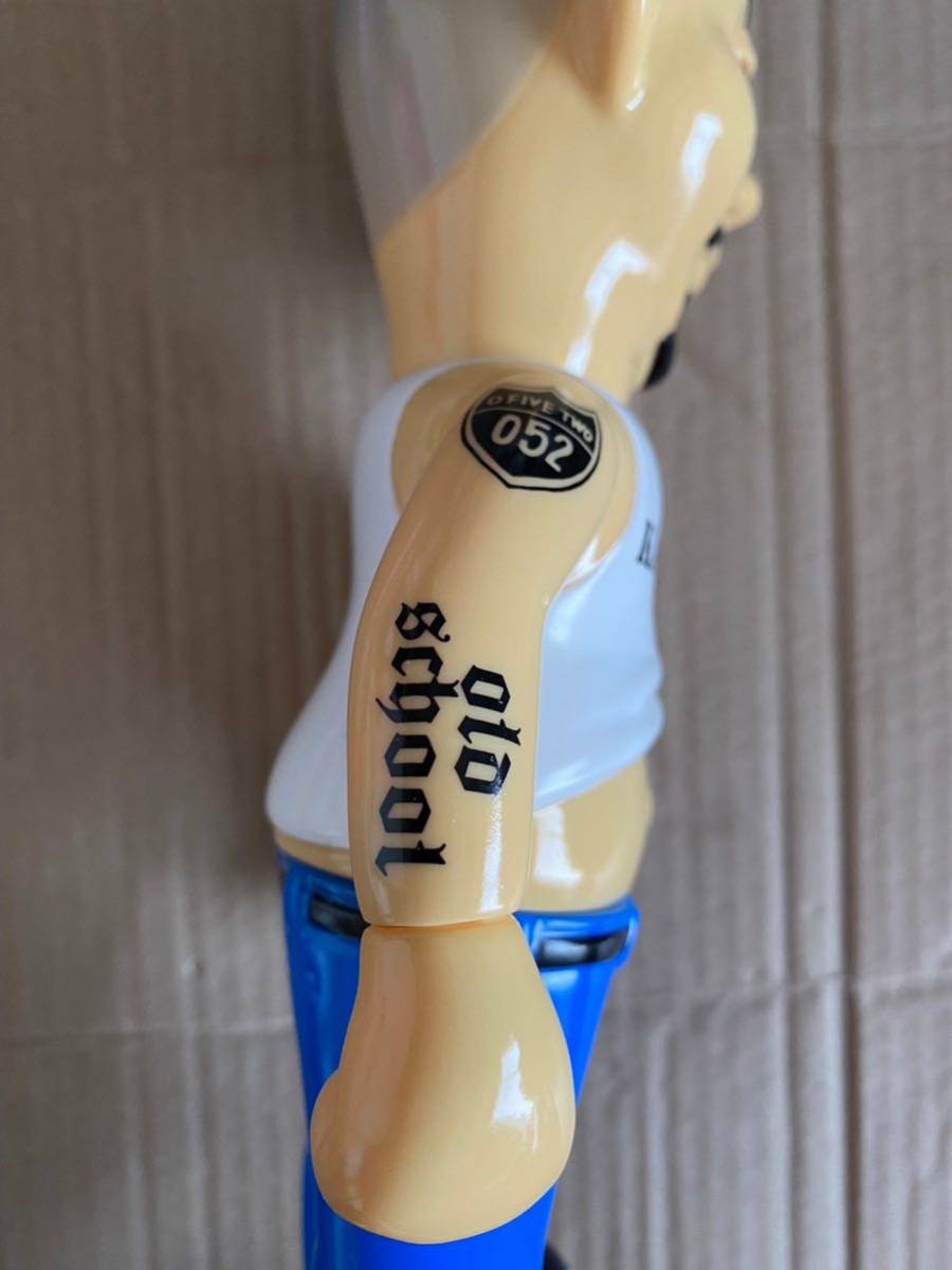 Headlockstudio headlock studio ぶたのはな butanohana Zollmen izumonster HxS hs nagnagnag realhead リアル ...