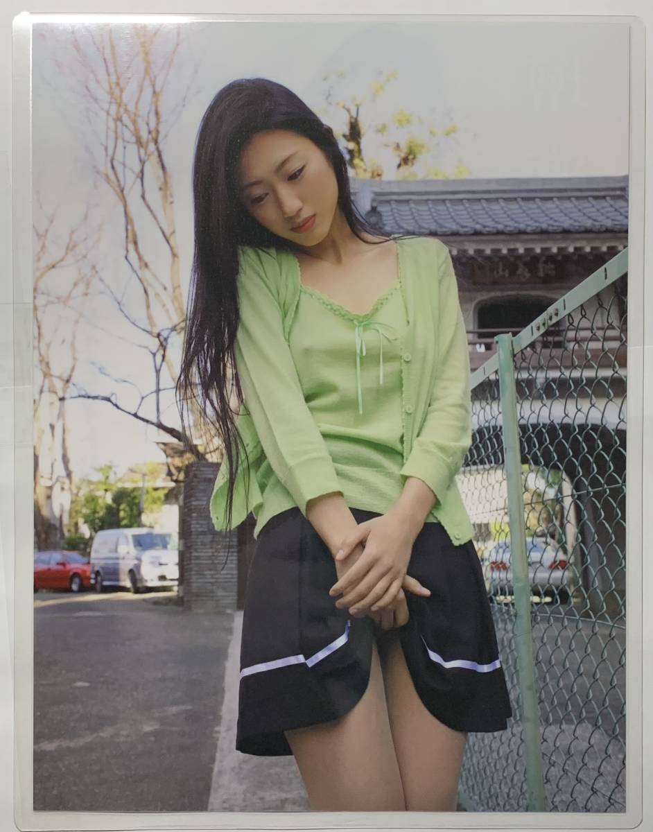 【厚手ラミネート加工】壇蜜 水着 A4変サイズ 雑誌切り抜き 6ページ フライデーダイナマイト 2013年3/14増刊号 【グラビア】-X19 /【Buyee】 Buyee ...