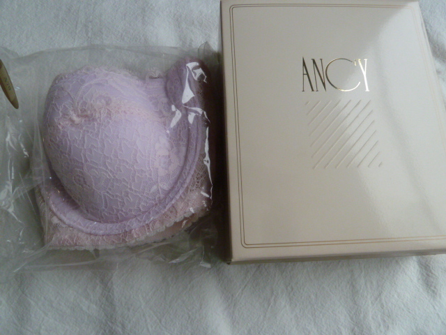 シャルレ★ ブラジャー★3／4カップ★ A70★ ワイヤー入★ ピンク★ FA141 /【Buyee】 Buyee - Japanese Proxy Service | Buy from Japan!