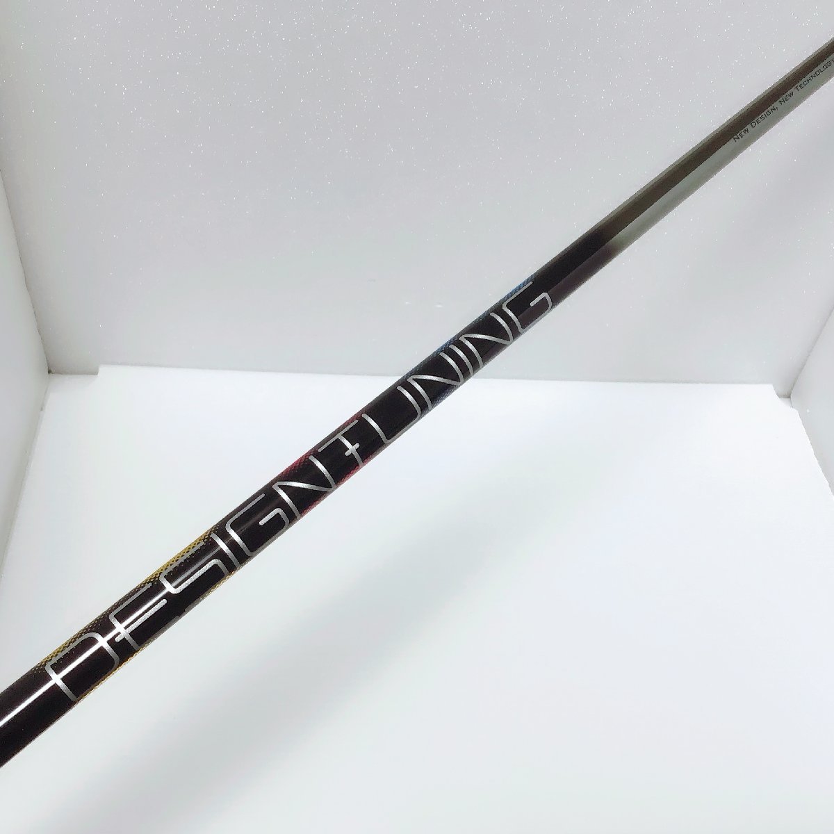 デザインチューニング ゼロ クロス design tuning ZERO XROSS 40-R テーラーメイド ドライバー用 シャフト /【Buyee】 Buyee - Japanese ...