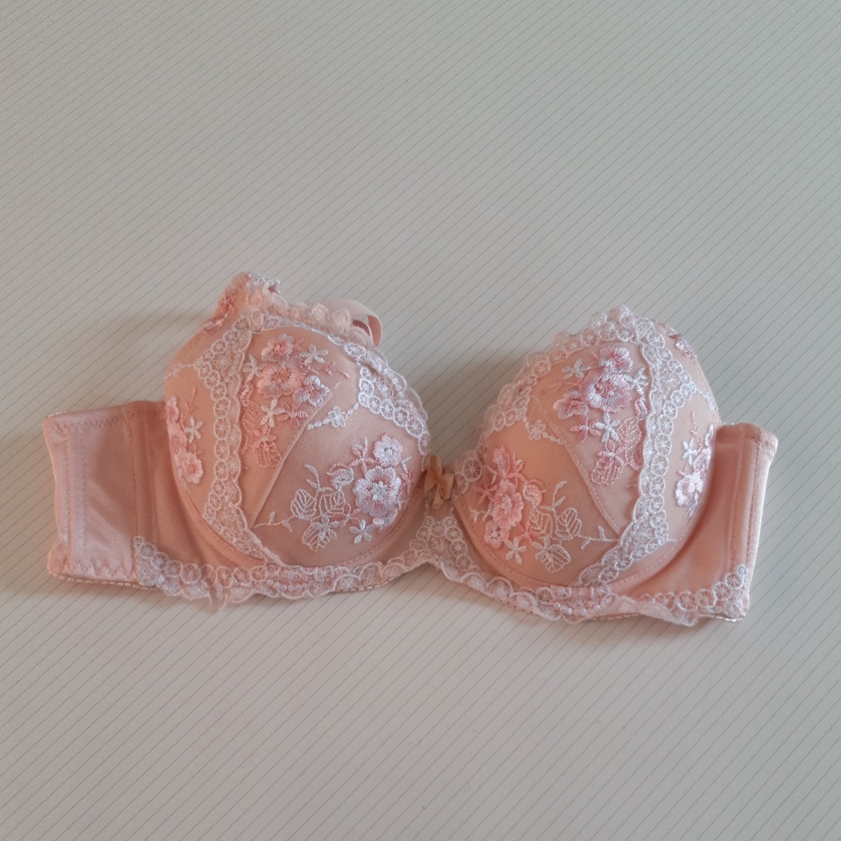 B2 ブラジャー ECO サイズ C75 /【Buyee】 Buyee - Japanese Proxy Service | Buy from Japan!