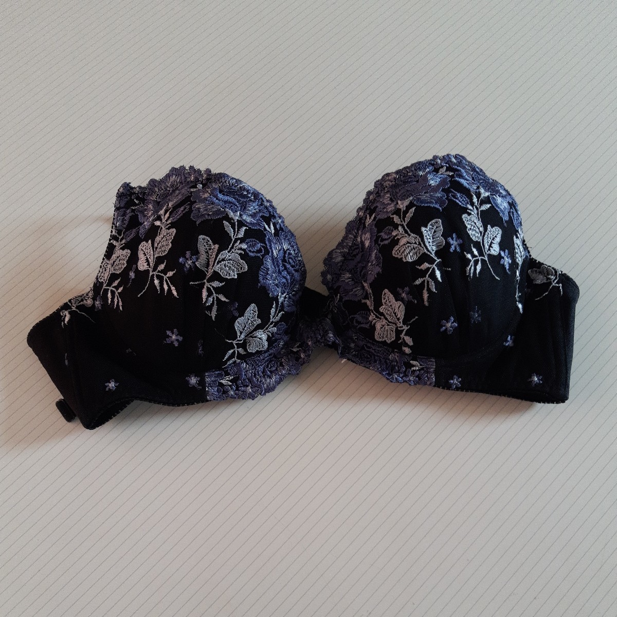 B1 ブラジャー ECO サイズ C75 /【Buyee】 Buyee - Japanese Proxy Service | Buy from Japan!