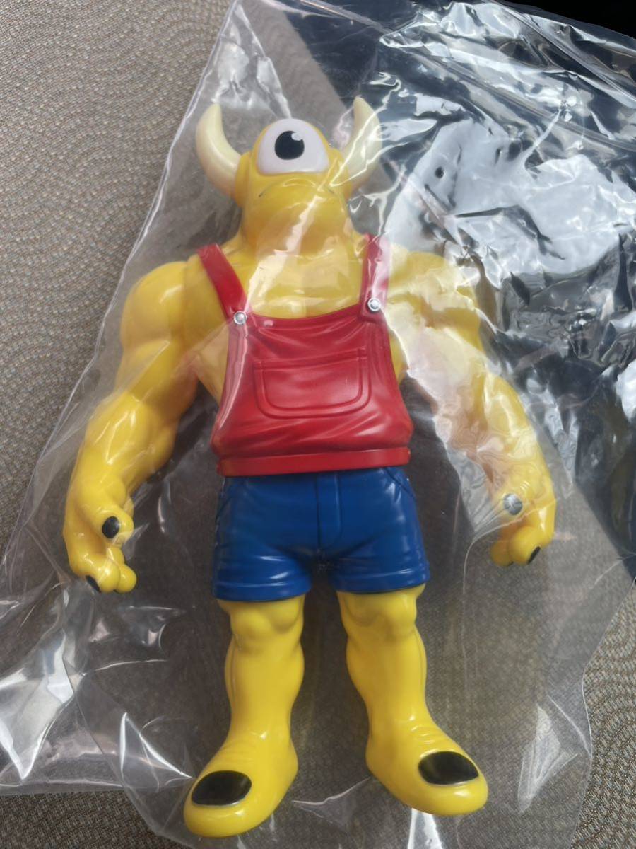 ONZI ニール デザフェス リアルヘッド realhead ゴッコ堂 hxs /【Buyee】 Buyee - Japanese Proxy Service | Buy from Japan!