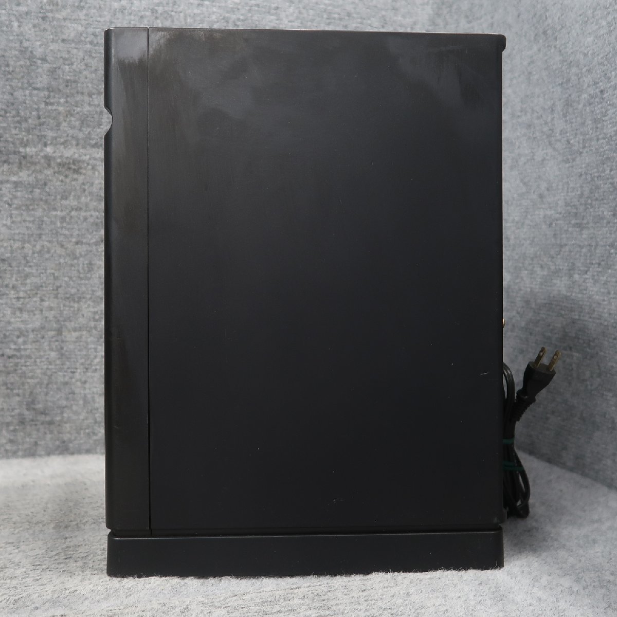 SHARP X68000 ACE CZ-601C-BK ジャンク B25069 /【Buyee】 Buyee - Japanese Proxy Service | Buy from Japan!